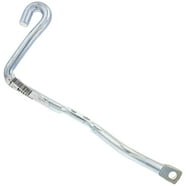 TracSeats John Deere Riding Mower Seat, Yellow AM136044 X300 X300R X304 ...