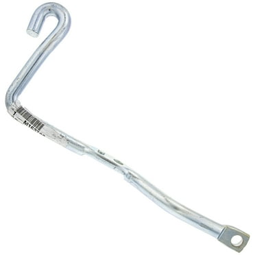 TracSeats John Deere Riding Mower Seat, Yellow AM136044 X300 X300R X304 ...