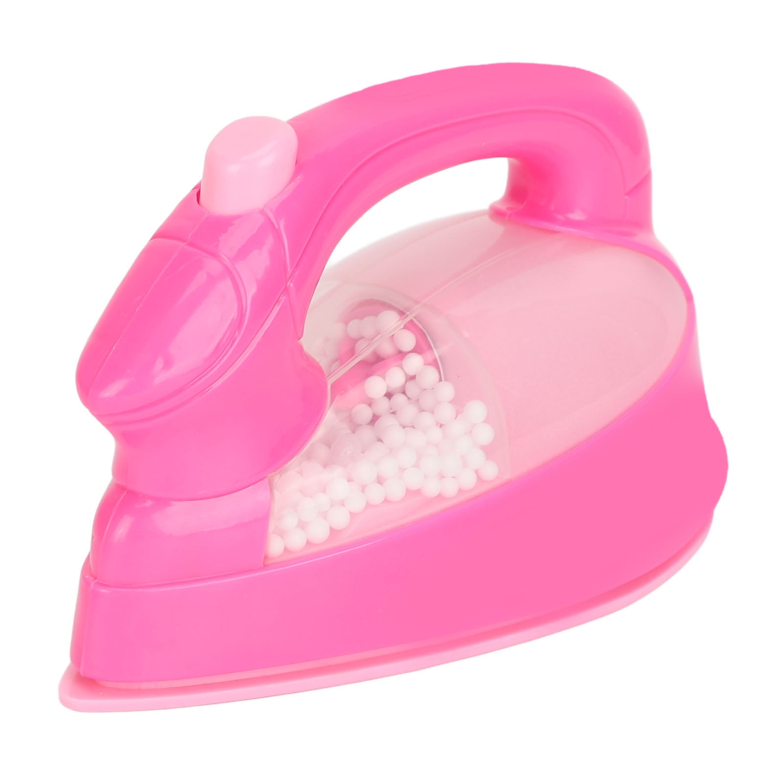 Click here for Zaqw Steam Iron Toy  Develop Hands On Skill Kids I... prices