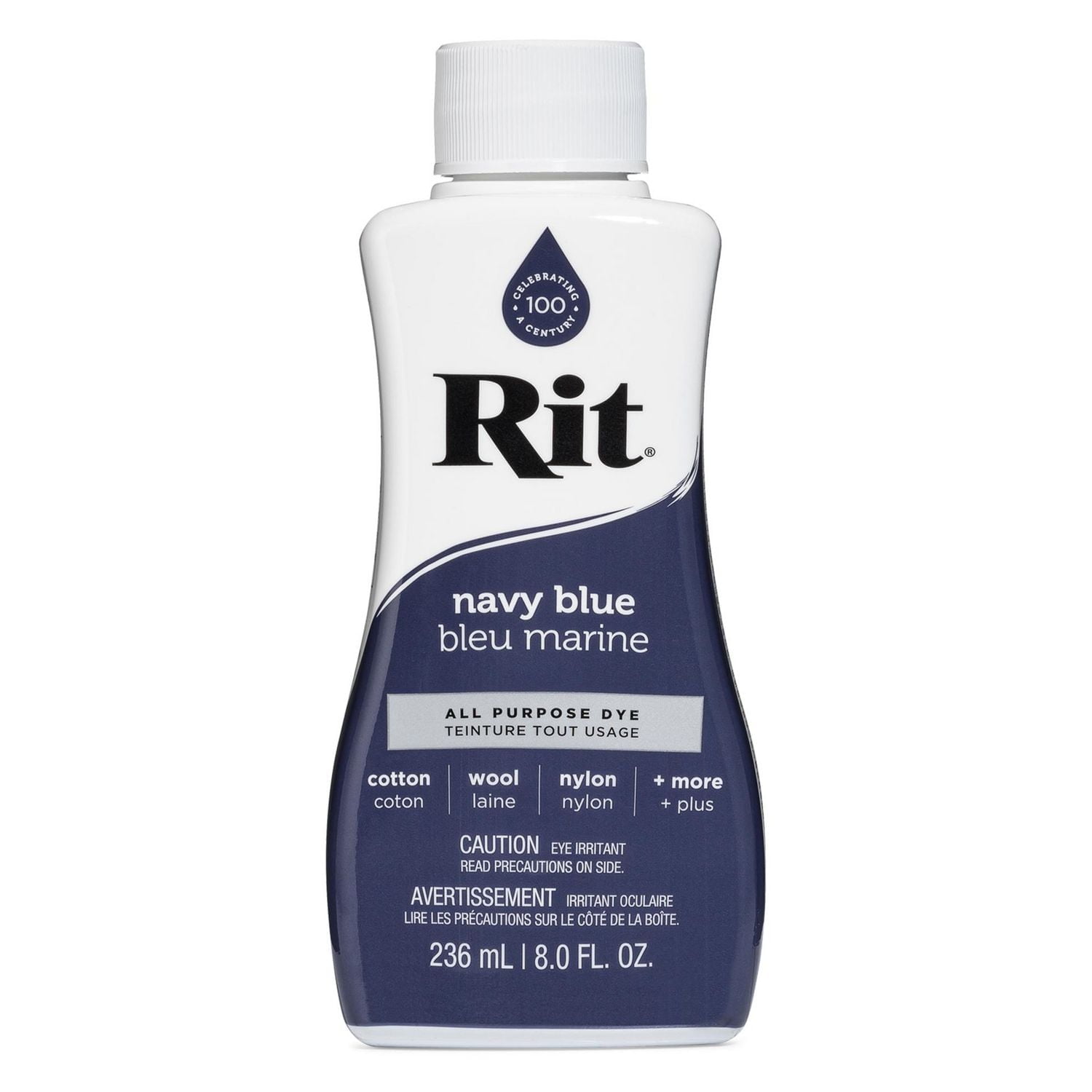 Click here for Rit All Purpose Liquid Dye 236 Ml (8 Oz) prices
