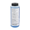 Graco 243104 Pump Armor, 1-Quart - Walmart.com