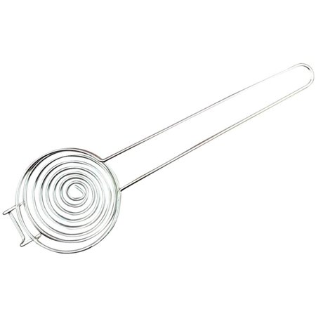 BESTONZON Stainless Steel Egg Yoke Separator Egg Yolk White Divider ...