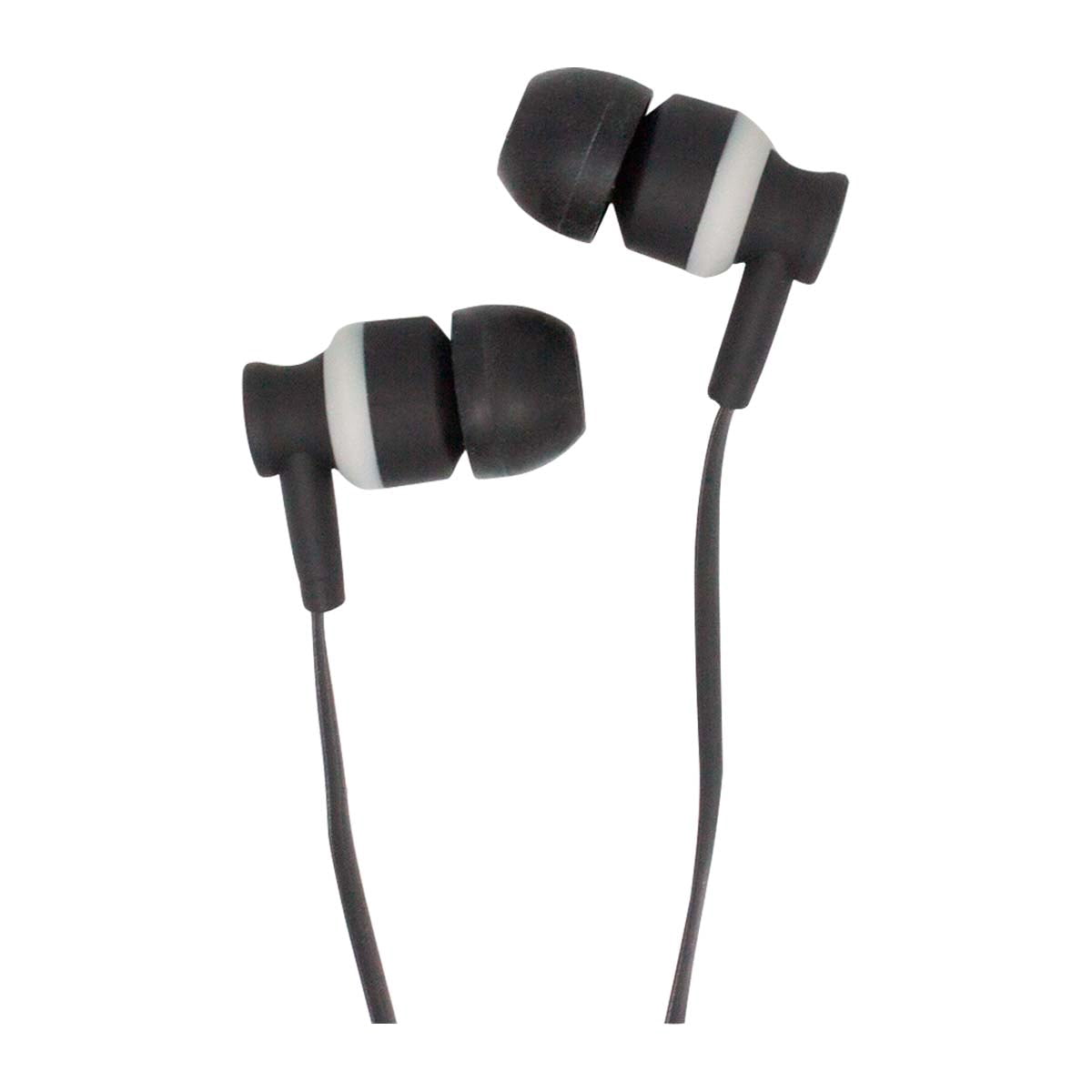 SOUND EDGE AUDIFONOS MANOS LIBRES CENTER RING SOUND EDGE In-ear Center ...