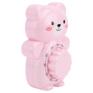 fmp 151-7500 digital 4 -channel commercial kitchen countdown timer ...