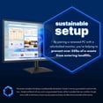 Dell Prebuilt RGB Gaming Desktop Bundle | Intel Core i5, 16GB RAM ...
