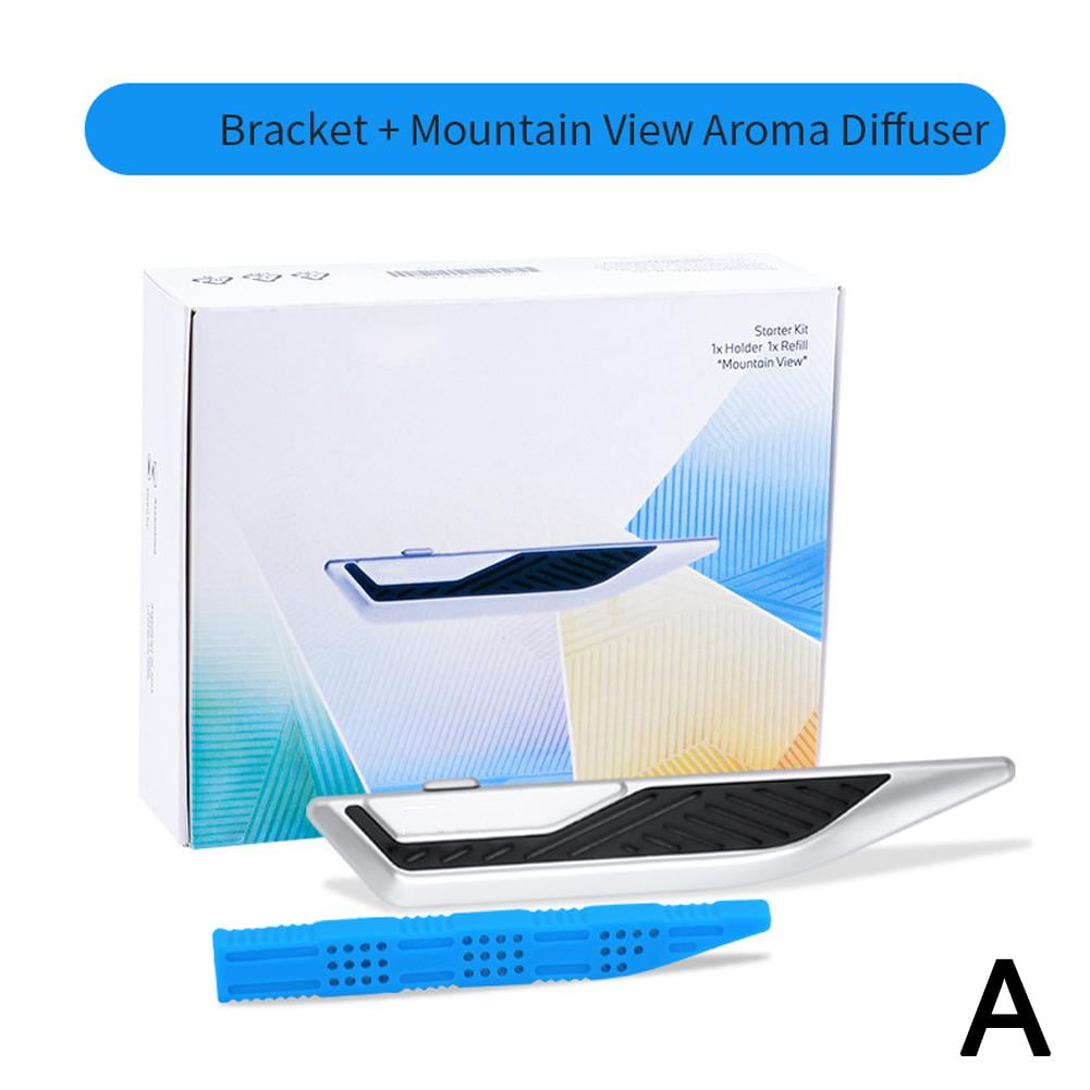 Click here for 0 Bmw Natural Air Car Air Freshener - Mingkeceo  A... prices