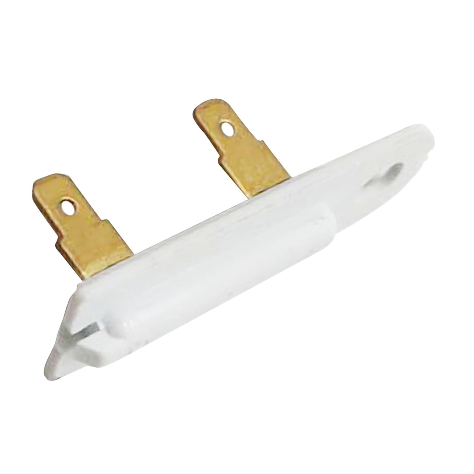 Click here for Jifeng Dryer Thermal Fuse Replace Part Easy To Rep... prices