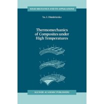 Solid Mechanics and Its Applications: Vibration Analysis of Rotors ...