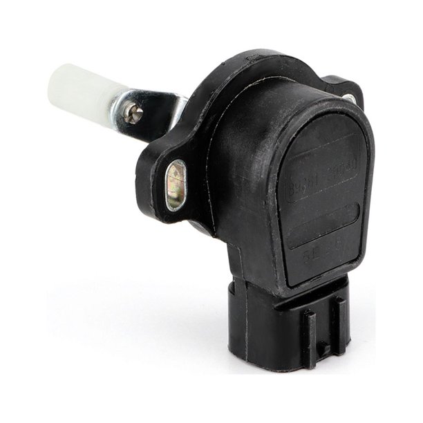 TPS Throttle Position Sensor,TPS Throttle Position Sensor TPS Sensor ...