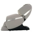 Calm Plus Flex Frame SL Track Massage Chair with Touchscreen Remote ...