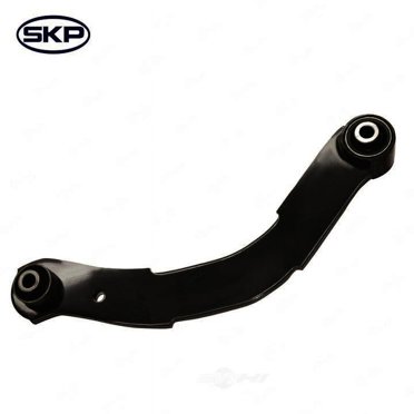 SKP SK674732 Exhaust Manifold - Quality Material - Walmart.com