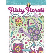 Milner Craft (Paperback): Crewel & Surface Embroidery: Inspirational ...