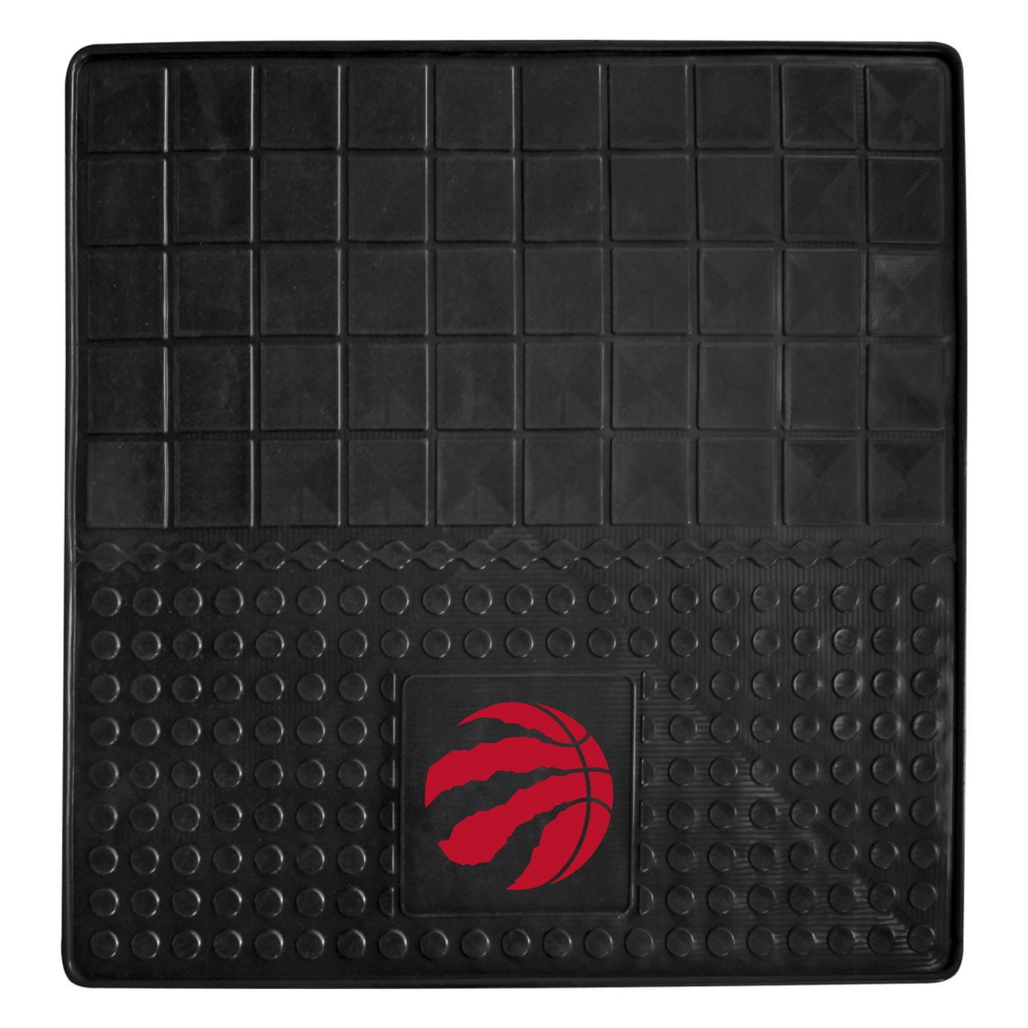 Click here for Fan Mats Fanmats Nba Toronto Raptors Vinyl Cargo M... prices