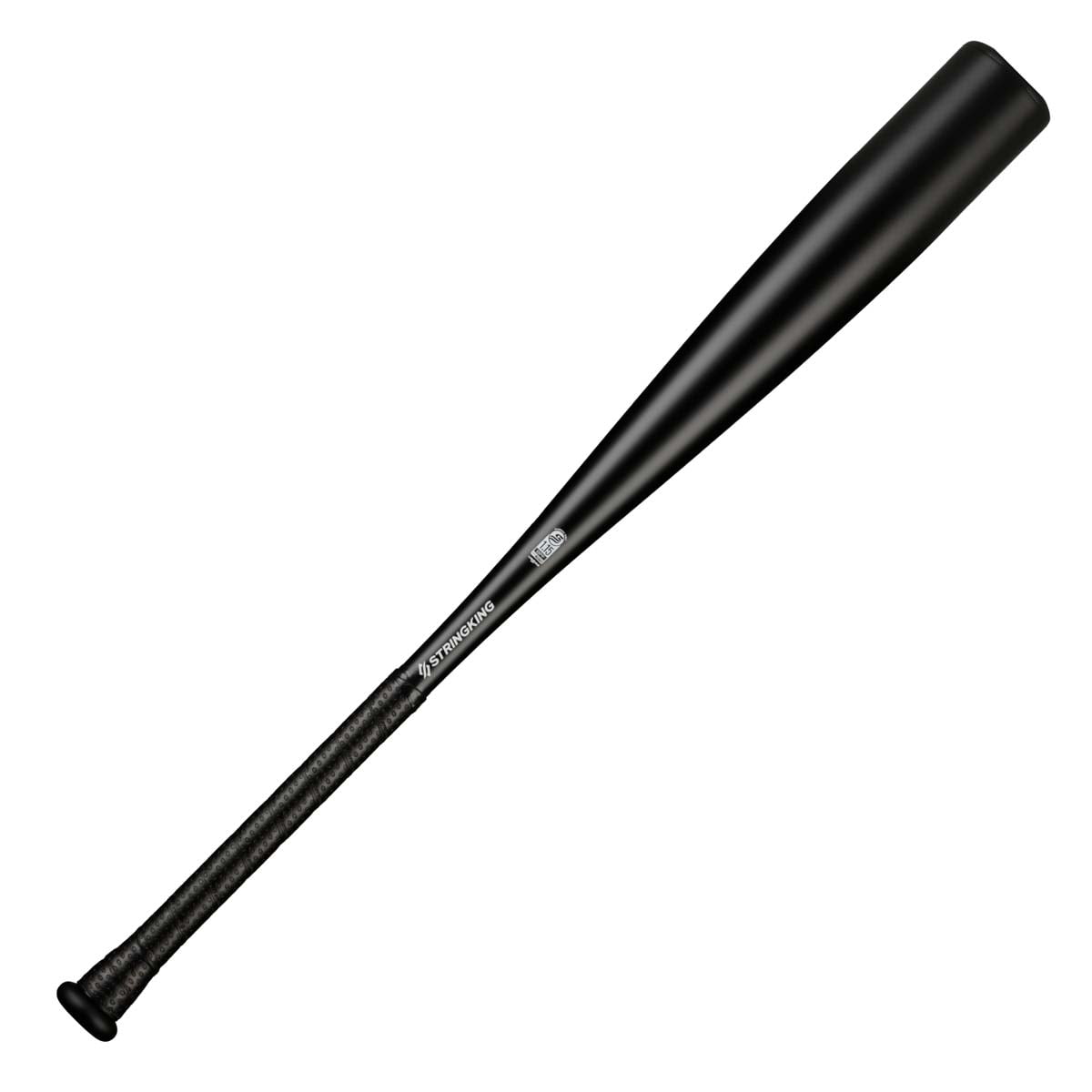 StringKing 2022 Metal Pro -10 Baseball USSSA Bat - Walmart.com