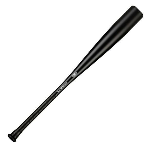 StringKing 2022 Metal Pro -10 Baseball USSSA Bat - Walmart.com