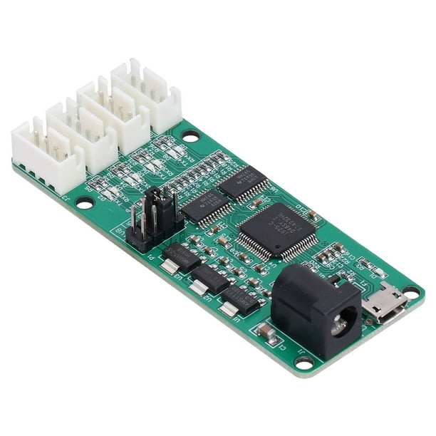 Serial Module,Serial Port Module UART US Bto TTL Module UART Board ...