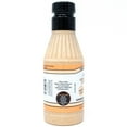 Terry Ho's Low Cal Gluten-Free Yum Yum Sauce, 16 fl oz - Walmart.com