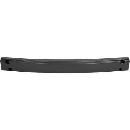 UPC 740331400765 - Kojem Bumper Compatible with 2008 Toyota Corolla ...