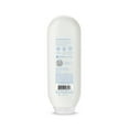 Method Simply Nourish Shampoo, Conditioner, and Body Wash Set (Variety ...