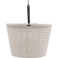 Waterway, Swimming Pool Skimmer Basket, 542-3240, for Renegade Skimmer ...