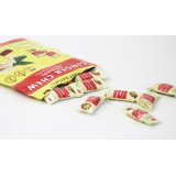 Pocas Ginger Chew Candy (Pack of 4) Original Flavor 3oz - Walmart.com