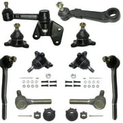 Toyota T100 Suspension Kit