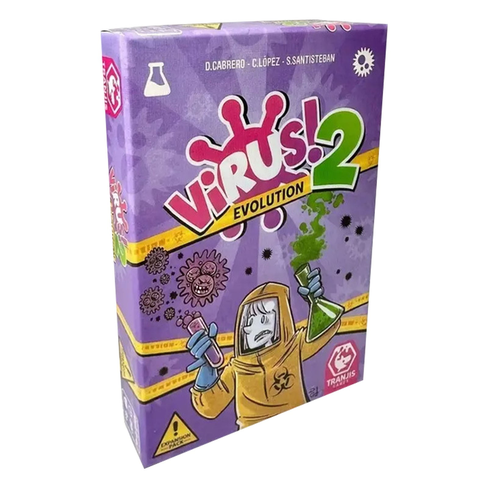 Click here for Jindong Family Card Game - Fun Interactive Themed... prices