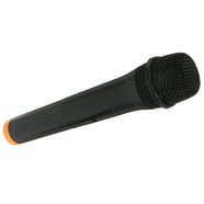 INSIDE MIC 2"-12" - Walmart.com