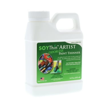 Free Shipping! De-solv-it Pro Contractors Solvent 1 Gallon Refill ...