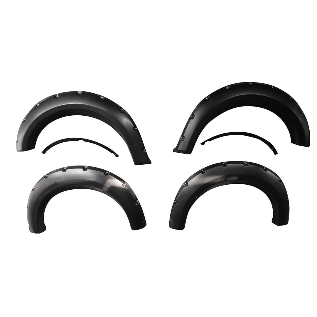 Click here for Trailfx Fender Flare Tff3002s Tfx Fender Flares; P... prices