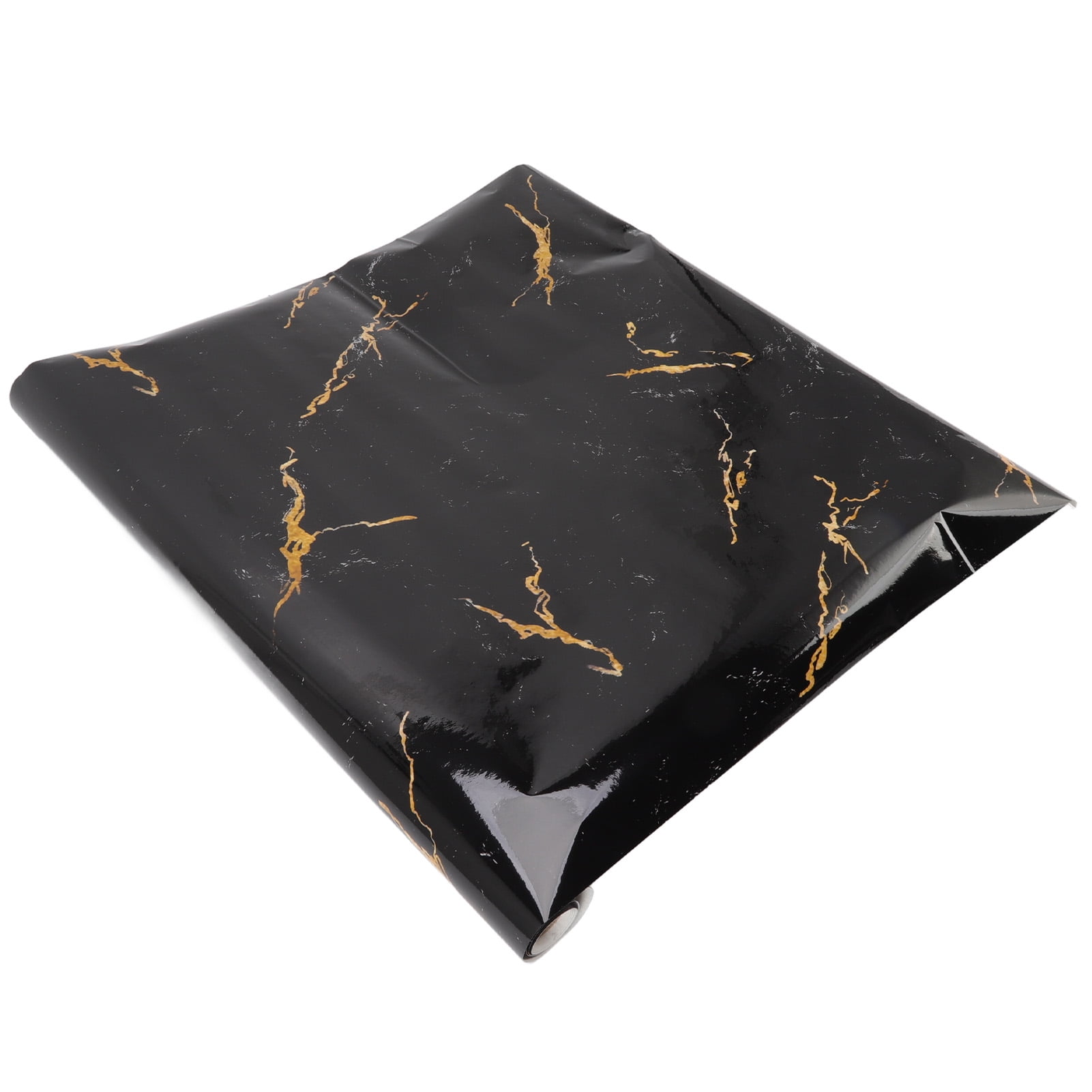 Click here for Domqga Marble Wallpaper Pvc Self Adhesive Rolls Ki... prices