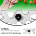 Billiard Rack Billiards Cue Bridge Racks Balls Shelf Bracket Snooker ...