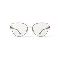 EV1 Ellen DeGeneres Women's Zinnia Prescription Eyeglasses with Case ...