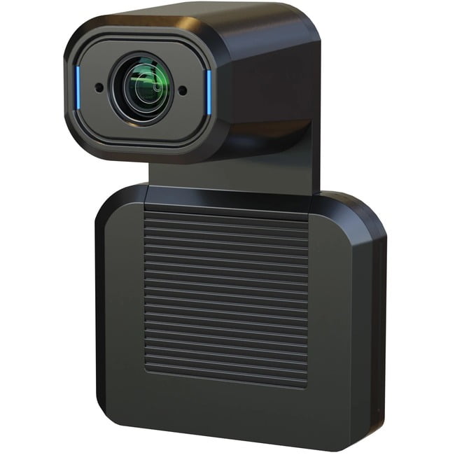 VADDIO 999-21100-000 IntelliSHOT USB PTZ Camera | Walmart Canada