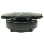 Dorman - Help Coolant Bypass Caps - EPDM 3/4in - Walmart.com