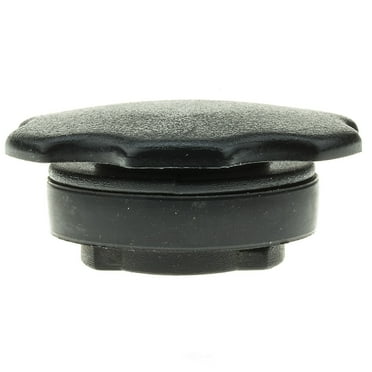 Dorman - Help Coolant Bypass Caps - EPDM 3/4in - Walmart.com