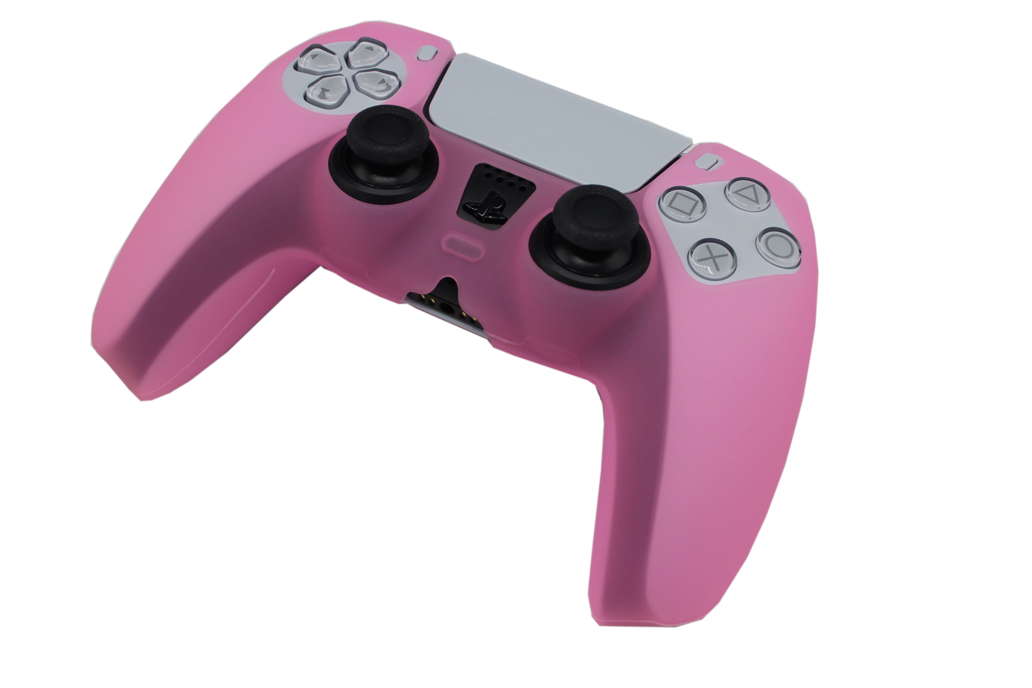 PS5 DualSense Controller . Cover for Playstation 5 DualSense Controller ...