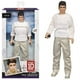 1D (One Direction) Zayn 12" Figure - Walmart.com