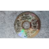 Various Artists - Ultimate Christmas 2 / Various - Music & Performance ...