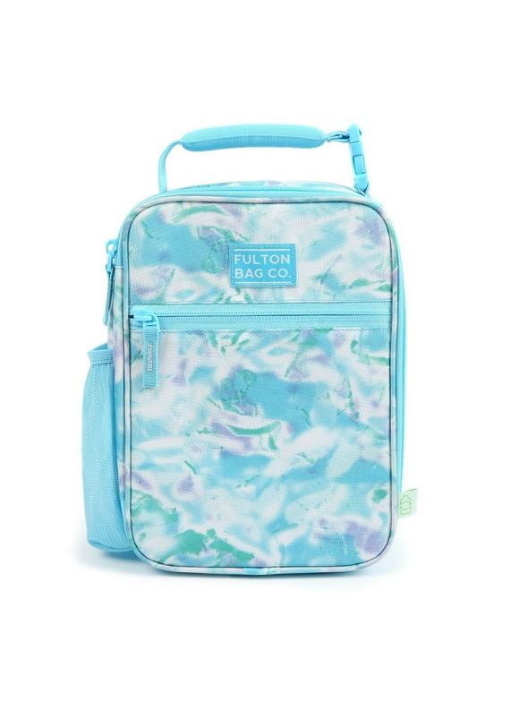 Fulton Bag Lunch Boxes & Lunch Bags in Kitchen Storage & Organization ...
