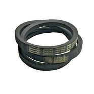 Belt C101 fits Case IH 1420 1620 - Walmart.com