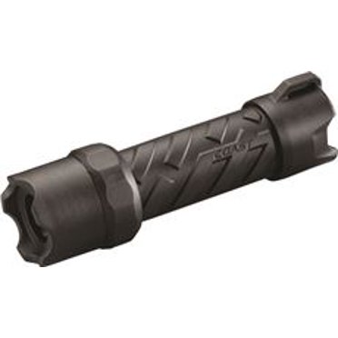 Coast Hp3 Led Penlight, Universal Focusing, Black - Walmart.com