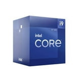 Intel Core i9-12900K - Core i9 12th Gen Alder Lake 16-Core (8P+8E) 3.2 ...