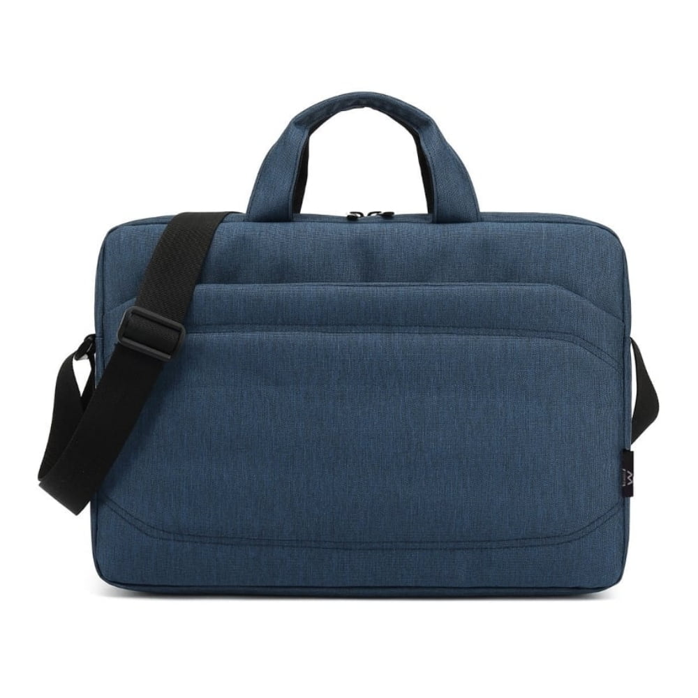 Click here for Dutchman 16 Screen Laptop Case  360 Degree Protect... prices