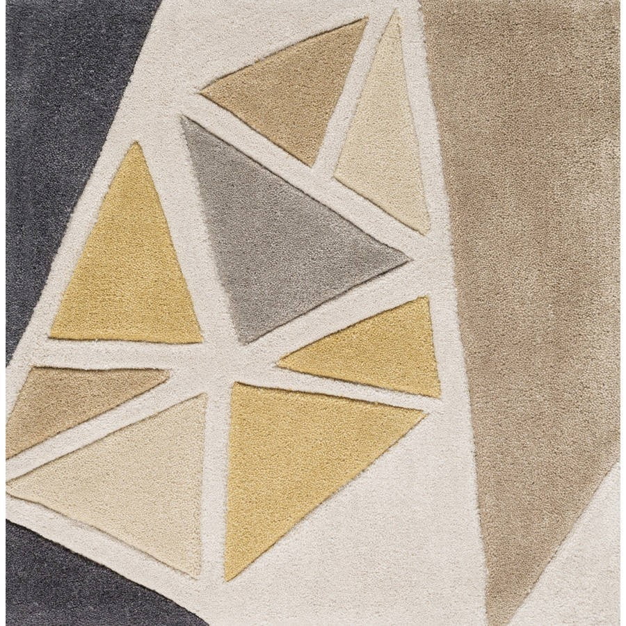 Art Of Knot Escas Area Rug(base Upc:0088 – Walmart Inventory Checker ...