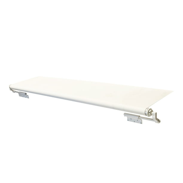 Lippert Components V000163287 Awning - Walmart.ca