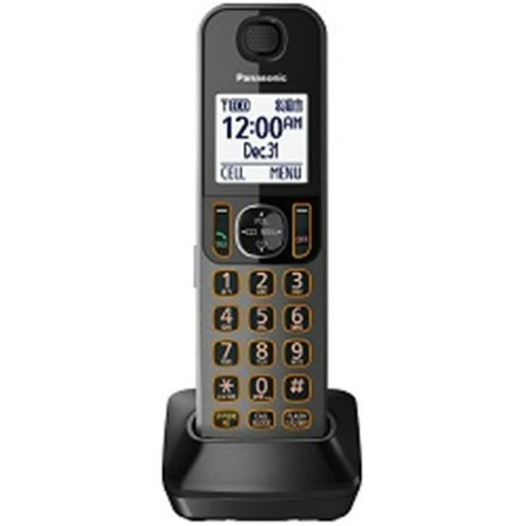Panasonic Cordless Phones | Walmart.ca