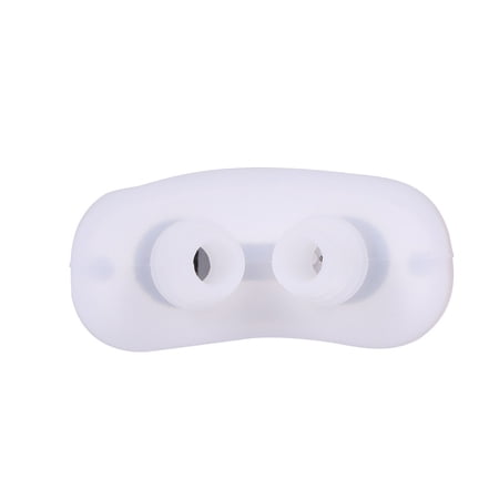 Anti-Snoring Device Portable Automatic Snore Reducing Stopper Nose Clip ...