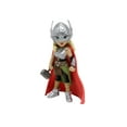 FUNKO ROCK CANDY: MARVEL - LADY THOR - Walmart.com