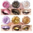 Concealer Stick Makeup Forever Color Pencil Glitter Eye Patch Makeup ... Concealer Stick Makeup Forever Color Pencil Glitter Eye Patch Makeup ...